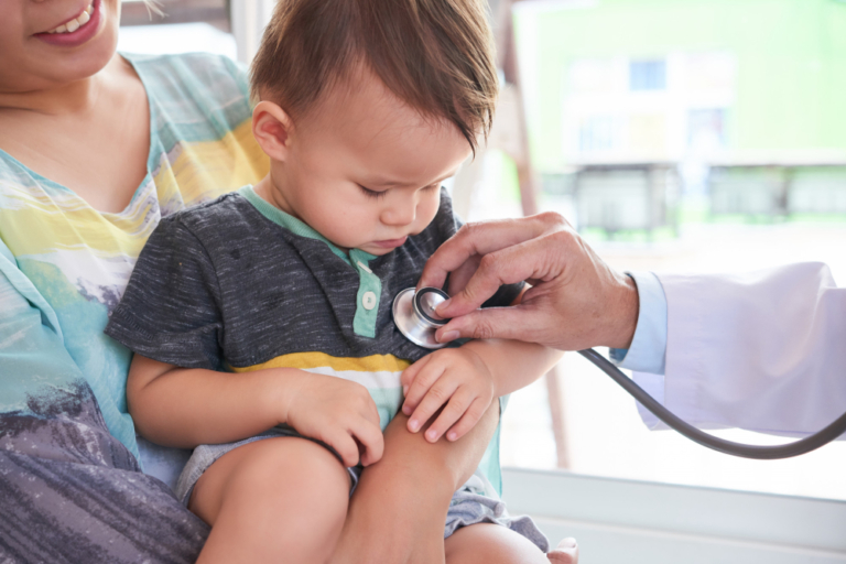 Child Docto Rs Office - 臺北醫學大學醫學院 College of Medicine, Taipei Medical ...