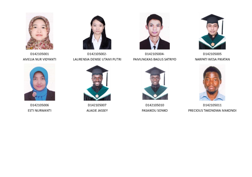 105班級 圖片檔 - 臺北醫學大學醫學院 College of Medicine, Taipei Medical University