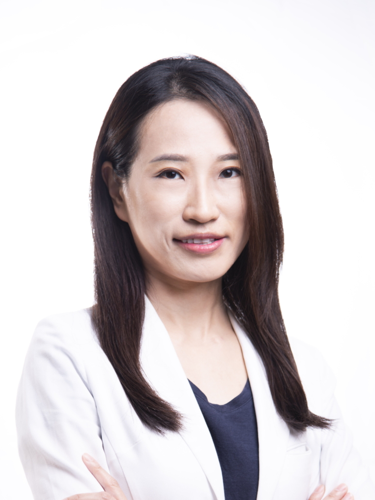 Chen, Yi-Wen - 臺北醫學大學醫學院 College of Medicine, Taipei Medical University