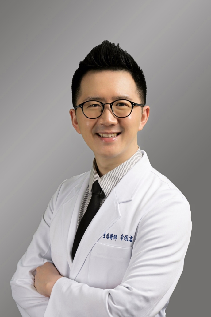 5. Students & Alumni - 臺北醫學大學醫學院 College of Medicine, Taipei Medical ...